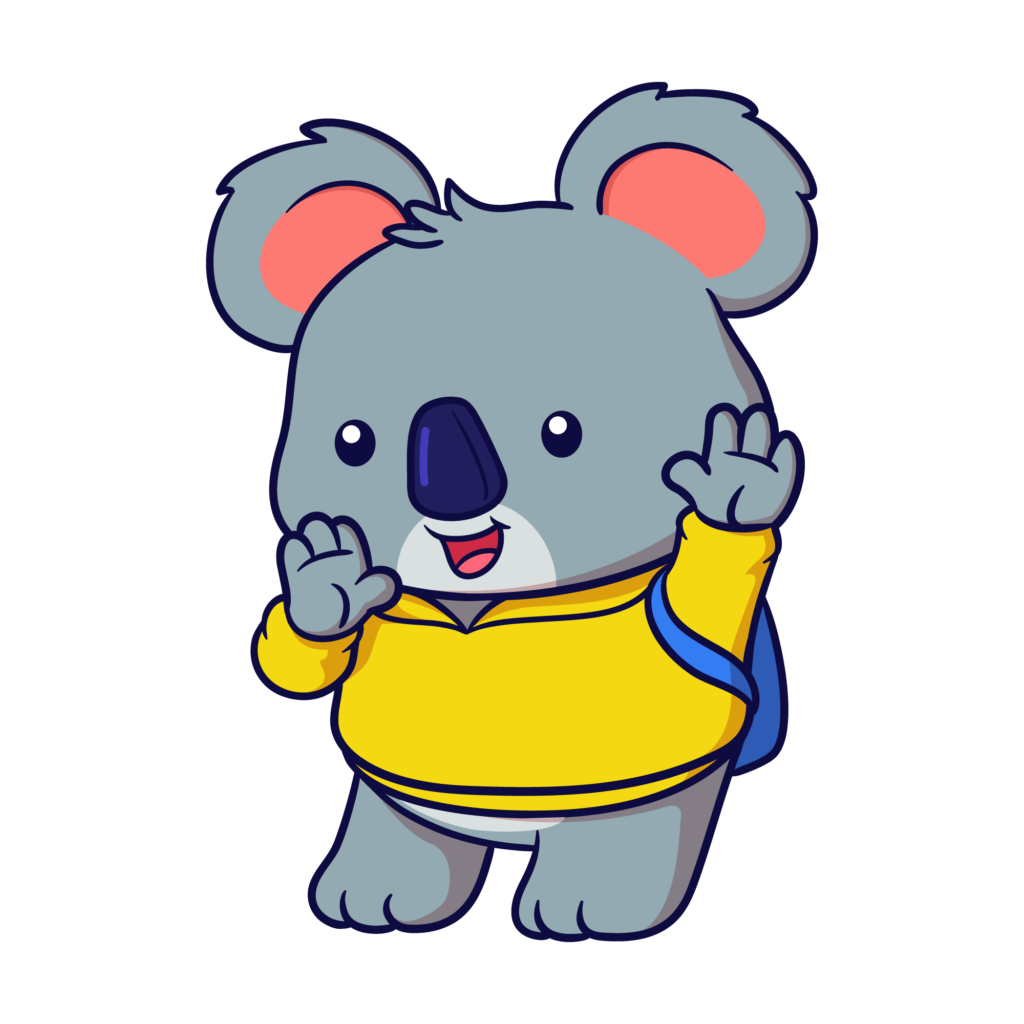 Tutors - AP Math Tutoring Online | Math Koala